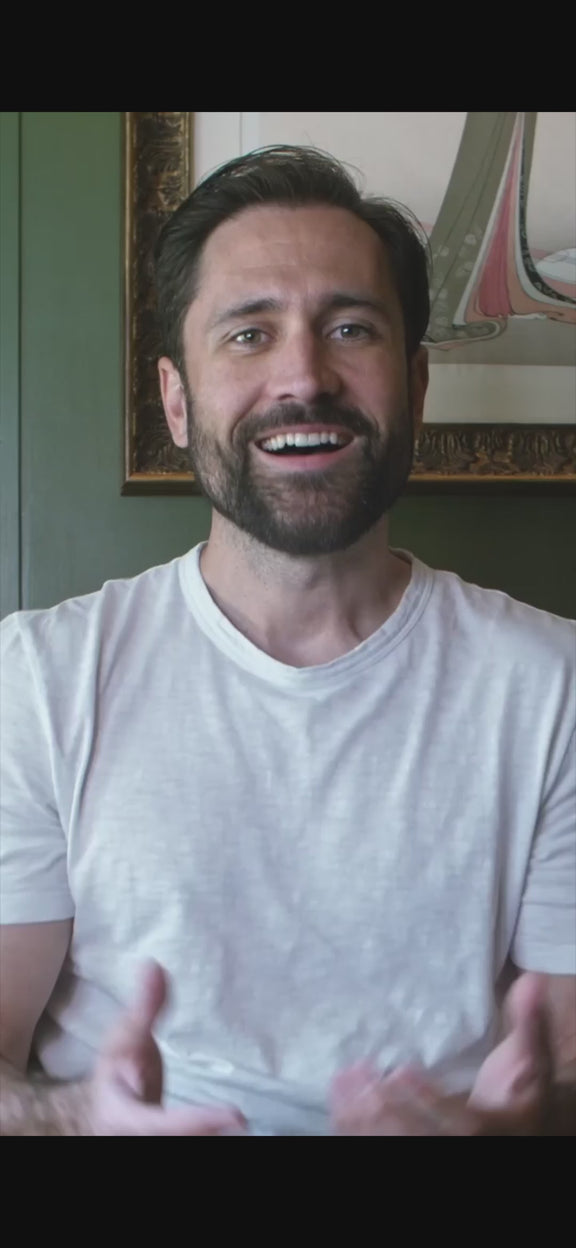 Eimele calibrate red-plant based diet supplement for weight management ...